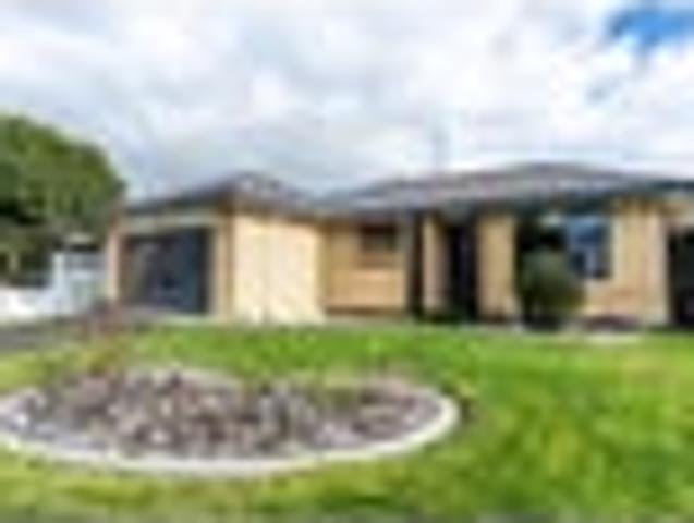 128 Houses for sale in Hamilton - Mitula Homes