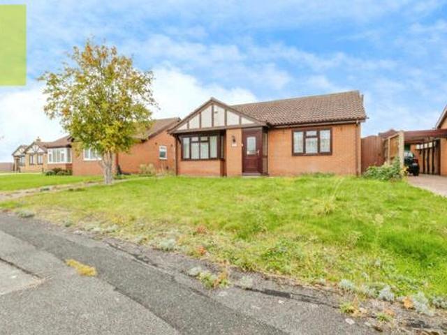 108 Houses for sale in Cherry Willingham, Lincoln - Mitula Properties