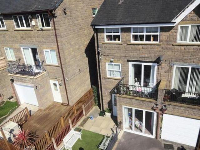 165 Houses for sale in Claremount, Halifax - Mitula Properties