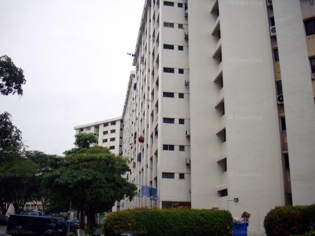 487 Properties to rent 2 bedroom hdb in Clementi - Mitula Properties