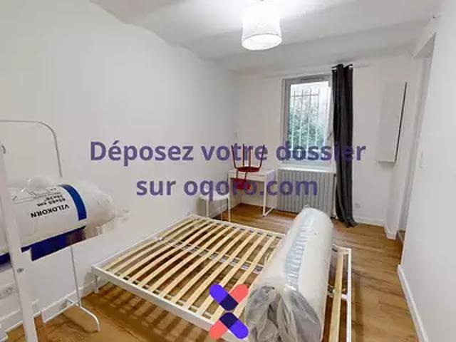 34 Appartements à louer sablon à Clermont-ferrand - Mitula Immobilier