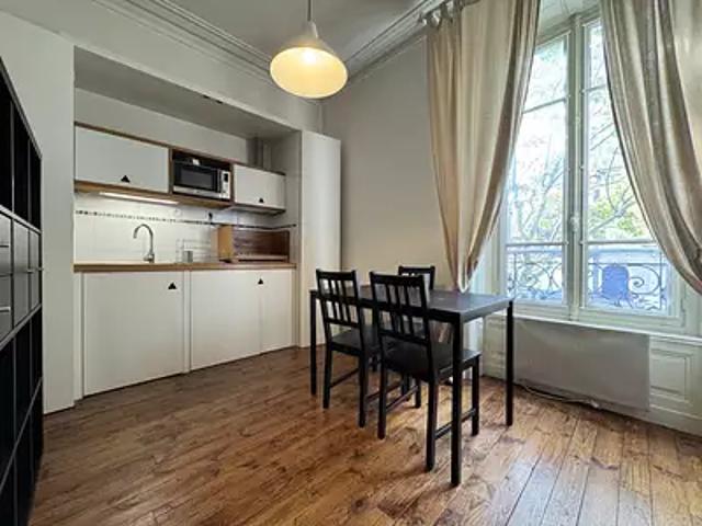 34 Appartements à louer sablon à Clermont-ferrand - Mitula Immobilier