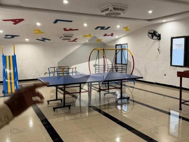 18,353 Properties to rent in Clifton, Karachi - Mitula Homes