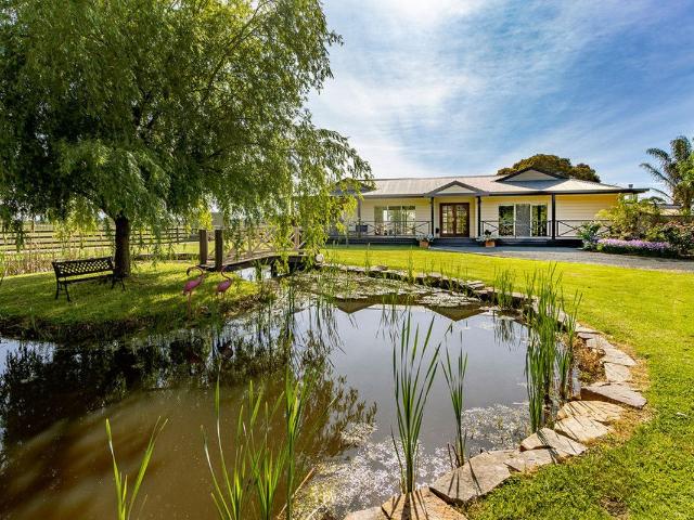 198 Properties for sale horse stables in Victoria region - Mitula ...