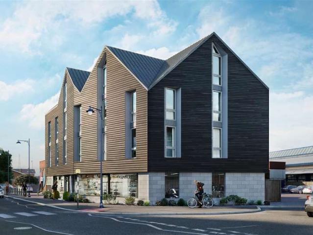 For sale Studd Hill - 9 commercials for sale in Studd Hill - Mitula ...