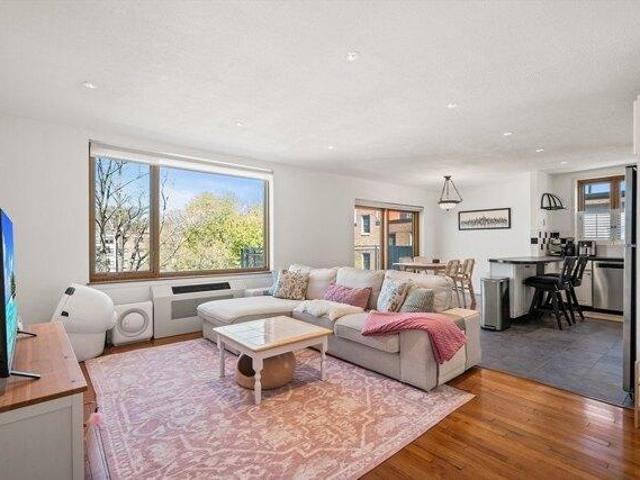 5,080 Condos for sale garage in Massachusetts region - Mitula Homes