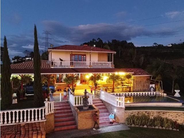 3 Fincas en venta en Pitalito - Mitula Casas