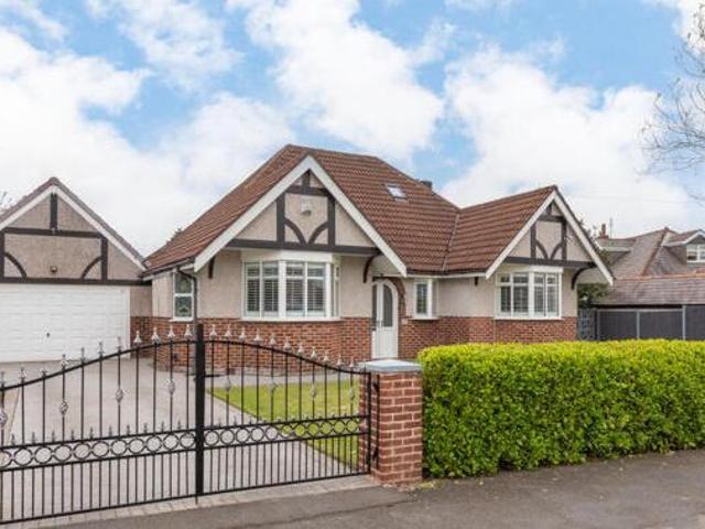 250 Bungalows for sale in New Longton, Preston - Mitula Properties