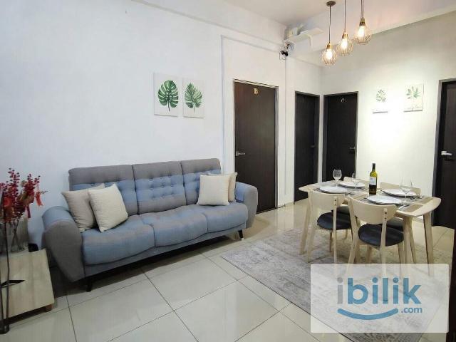 21 Properties for sale in Mukim 20, Seberang Perai Tengah - Mitula Homes