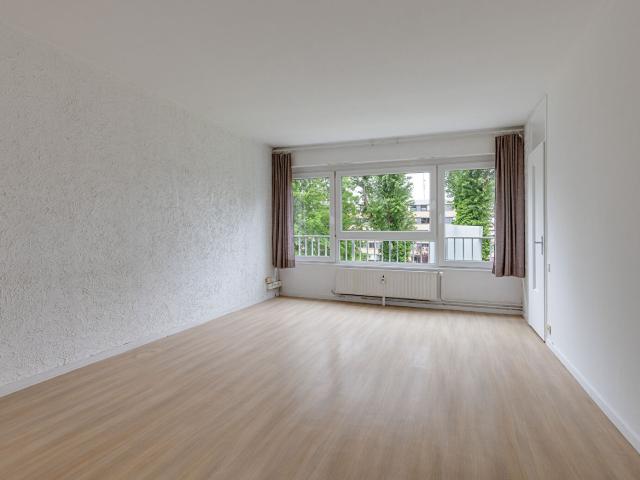 1 Appartements à vendre cascades à Croix - Mitula Immobilier