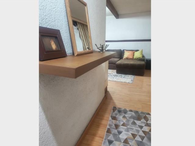 Habitaciones en renta en Soledad De Graciano Sánchez - Mitula Casas