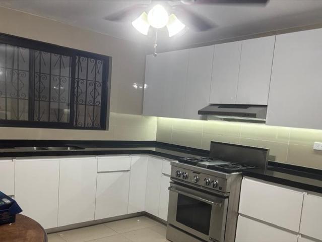 Habitaciones en renta en Monterrey - Mitula Casas