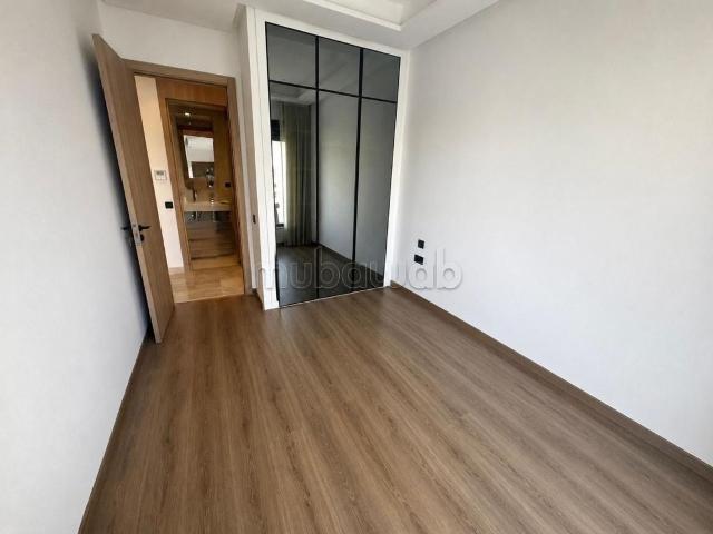 1.040 Appartements à louer à Dar Gueddari - Mitula Immobilier