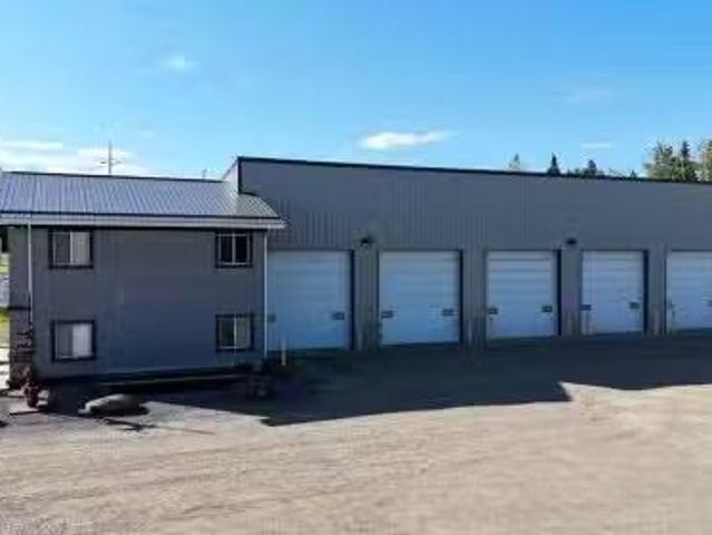 335,393 Properties to rent in Edson - Mitula Homes