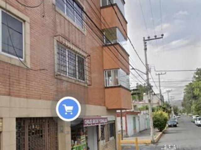 Ampliacion san marcos - Inmuebles en San Marcos - Mitula Casas