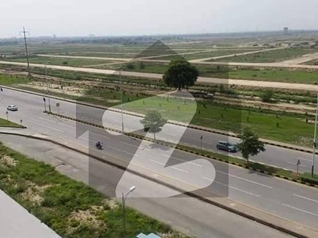 19,189 Properties for sale jail road in Lahore - Mitula Homes