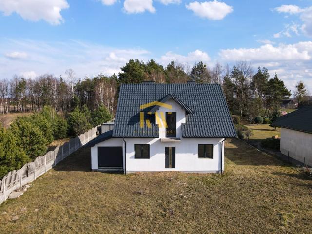 Domów na sprzedaż drewniany w Jedlnia-letnisko - Domów na sprzedaż w Jedlnia-letnisko - Mitula ...