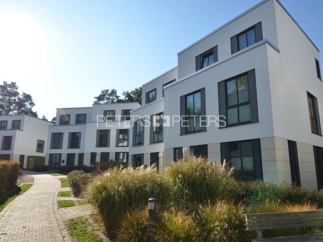 Kleingarten Hamburg Mieten