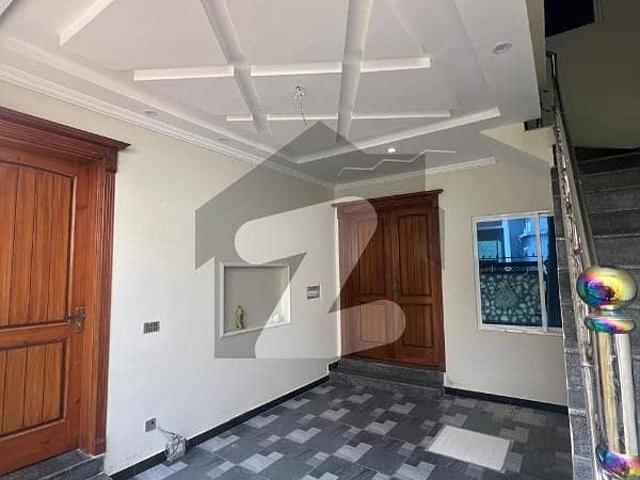 1,201 Houses for sale in Bani Gala, Islamabad - Mitula Homes