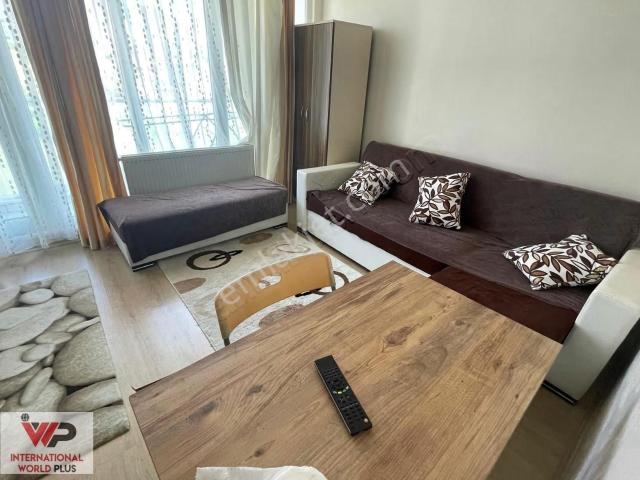 1.448 Daire kiralık esyali içinde İstanbul il - Mitula Emlak