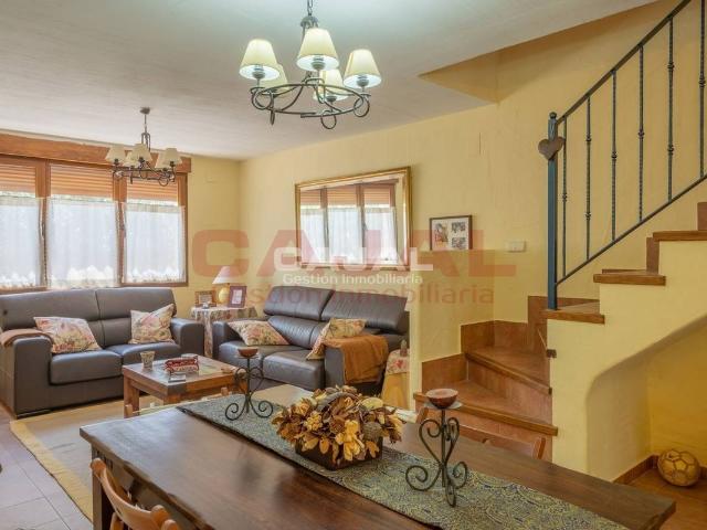 5 Dúplex en venta en Pradales - Mitula Pisos