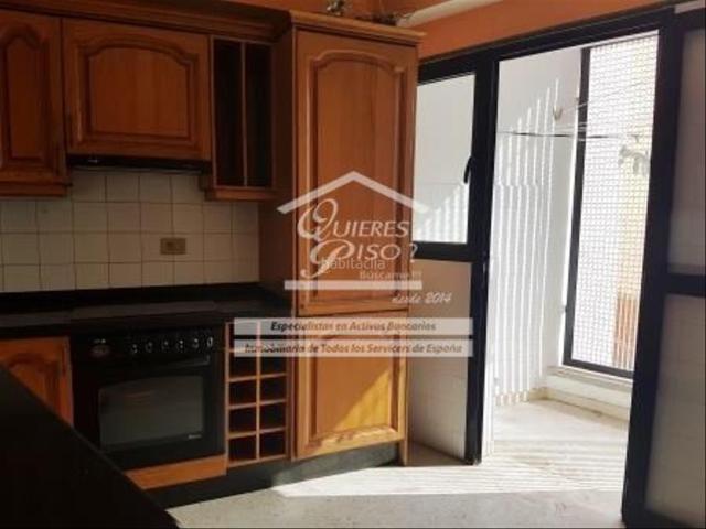 5 Dúplex en venta vpo en Telde - Mitula Pisos