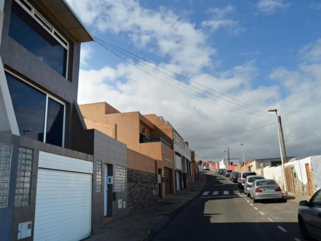 5 Dúplex en venta vpo en Telde - Mitula Pisos