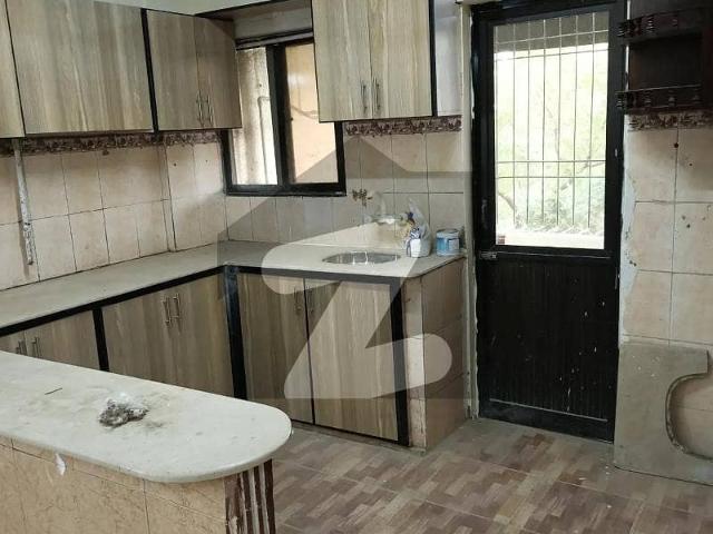 3,013 Apartments for sale in Scheme 33, Karachi - Mitula Homes