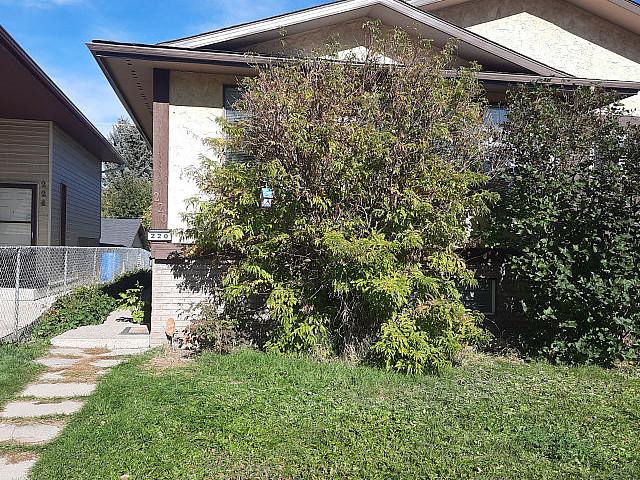 To rent Indus - 38 duplexes to rent in Indus - Mitula Properties