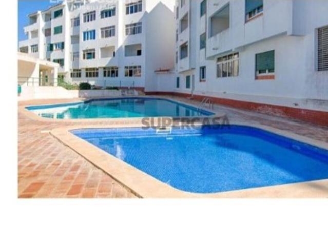 277 Casas à venda em Mouraria, Albufeira - Mitula Imóveis