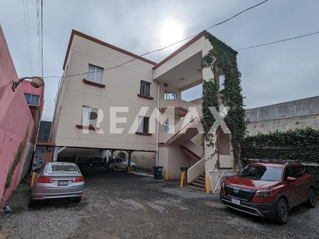 1 Edificios en venta en Ensenada - Mitula Casas
