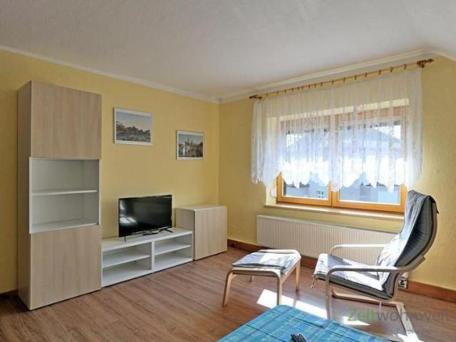 203 Wohnungen mieten in Weixdorf, Dresden - Mitula Immobilien