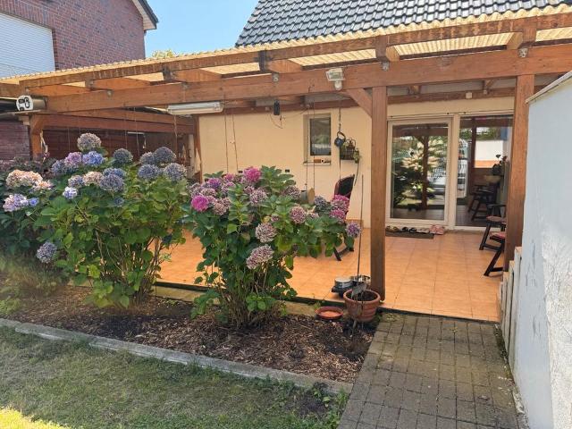 48 Häuser kaufen in Hilbeck, Werl - Mitula Immobilien