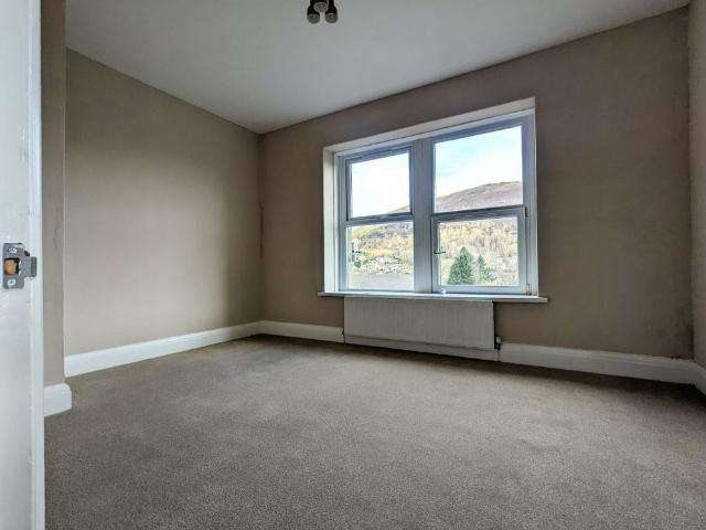 219 Properties to rent in Penygraig, Tonypandy - Mitula Properties
