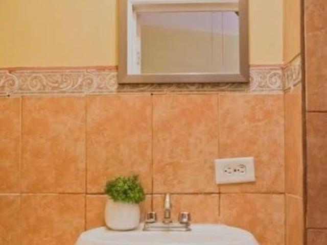 1 Edificios en venta en Ensenada - Mitula Casas