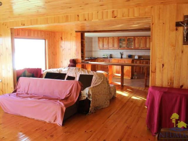 Arriendo Ancud - 68 casas en arriendo en Ancud - Mitula Casas