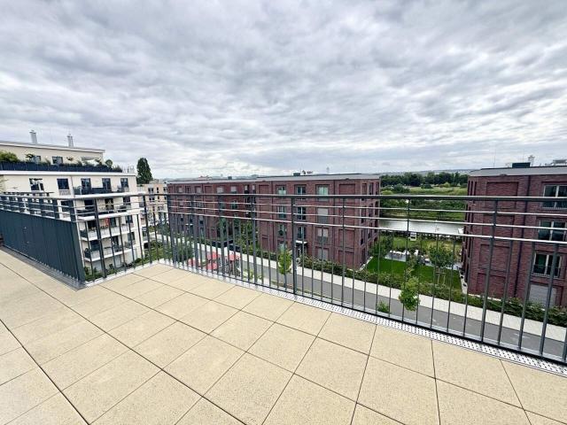 470 Wohnungen mieten in Hechtviertel, Dresden - Mitula Immobilien