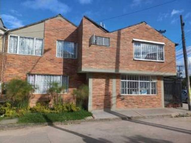 Casas rentable bogota kennedy timiza - casas en Kennedy (Bogotá ...