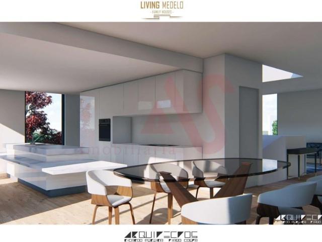 164 Terrenos à venda 45000 euros em Fafe - Mitula Imóveis