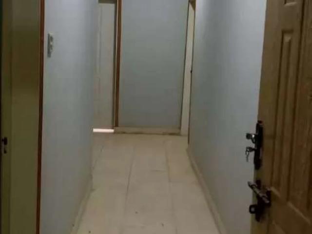 288 Apartments for sale in Shahra-e-Faisal, Karachi - Mitula Homes