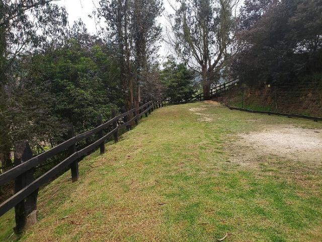 Colombia - 726 casas campestres en Colombia - Mitula Casas