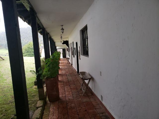 Colombia - 1.570 fincas en Colombia - Mitula Casas