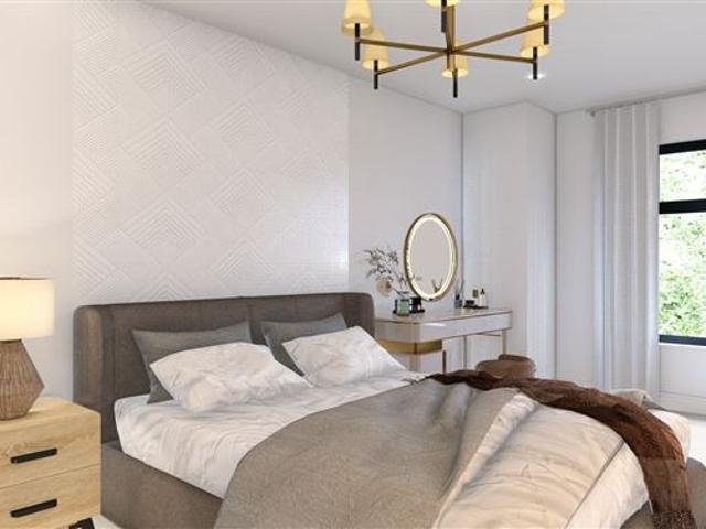 10 Houses for sale in Adare - Mitula Homes