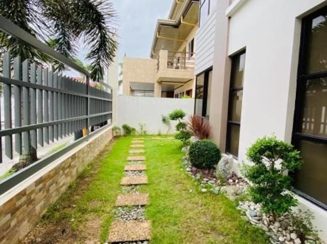 For rent Subic - 24 houses for rent in Subic - Dot Property Classifieds