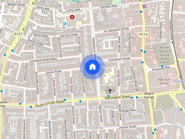 Houses to rent 1000 euros in Dublin region - Mitula Homes