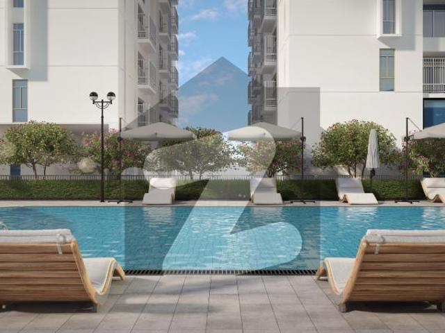 148 Apartments to rent in Rashid Minhas Road, Karachi - Mitula Homes