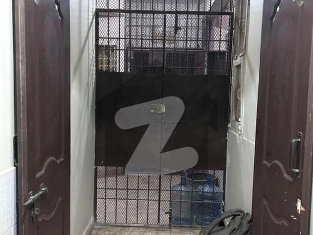 113 Apartments to rent 2 bedroom in Gulshan-e-Iqbal Town, Karachi ...