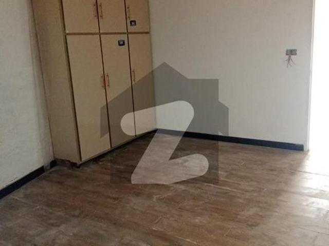 218 Apartments to rent in Valencia Housing Society, Lahore - Mitula Homes
