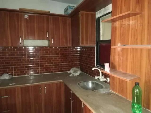 178 Apartments to rent in Gulshan-e-Maymar, Karachi - Mitula Homes