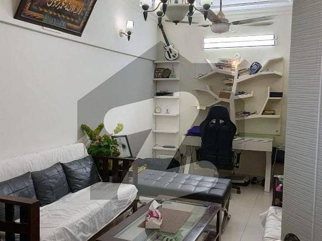 180 Apartments for sale 1 bedroom in Gulistan-e-Jauhar, Karachi ...